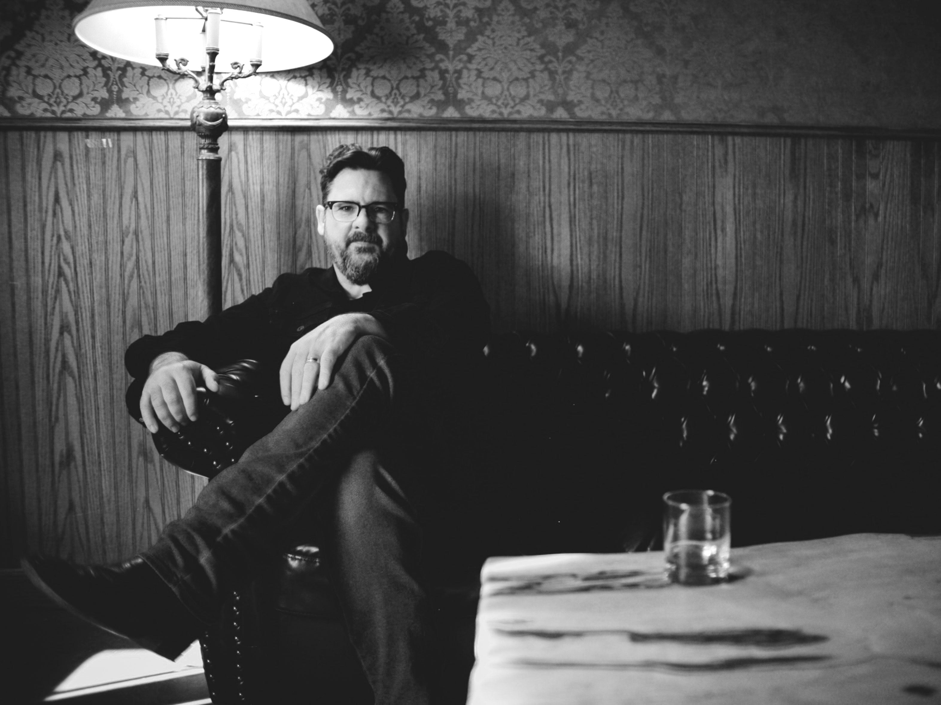 Mike Graham Online Store